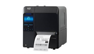 Barcode Warehouse Sdn Bhd